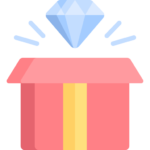 estesvillageshop.com – Memorable Estes Park gifts for everyone