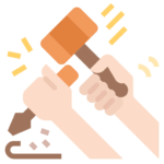 estesvillageshop.com – Memorable Estes Park gifts for everyone