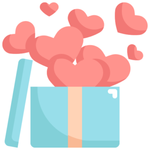 estesvillageshop.com – Memorable Estes Park gifts for everyone