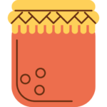 estesvillageshop.com – Memorable Estes Park gifts for everyone