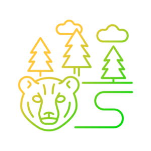 estesvillageshop.com – Memorable Estes Park gifts for everyone